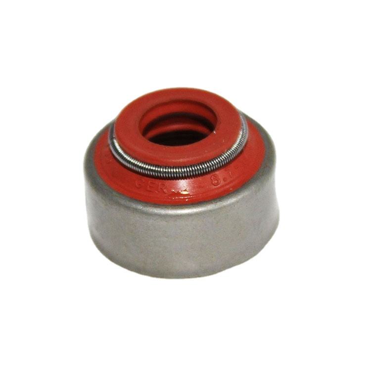 Reliable Performance with Premium engine valve detroit 60 series for ...