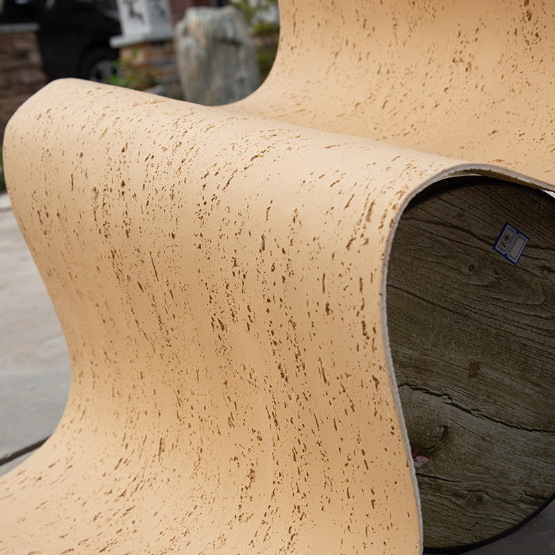 Soft Stone Wall Cladding - Durable, Stylish, and Waterproof