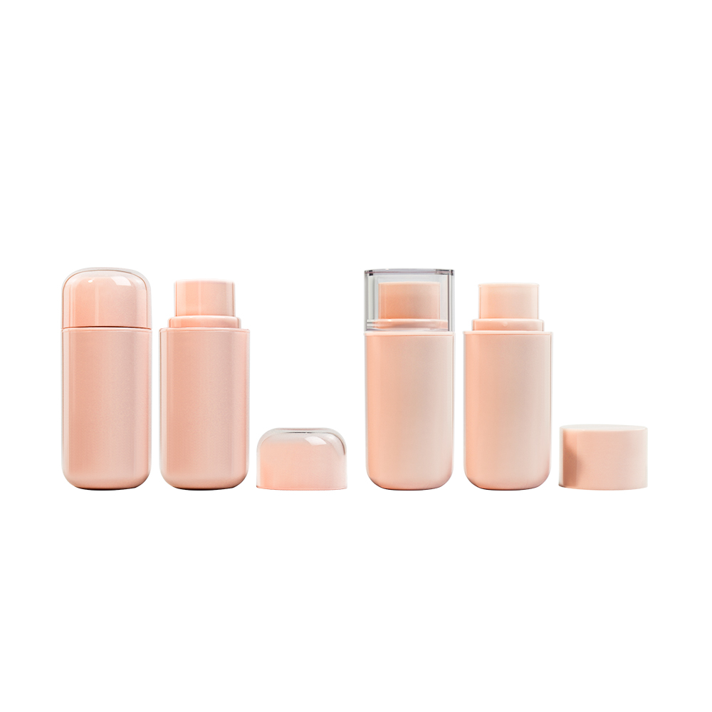 How to Choose Blusher Packaging: A Complete Buyer's Guide