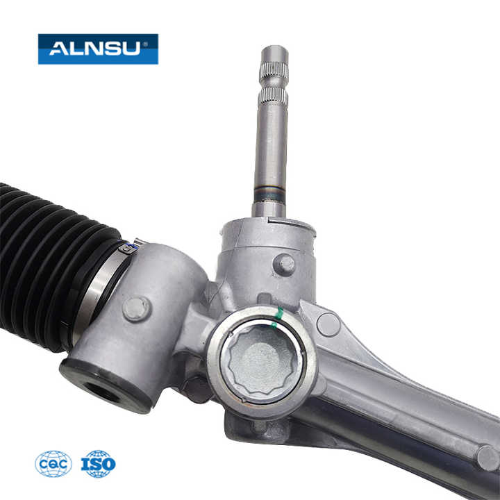 Alnsu Toyota Levin Power Steering Rack Replacement Oem | Wholesale