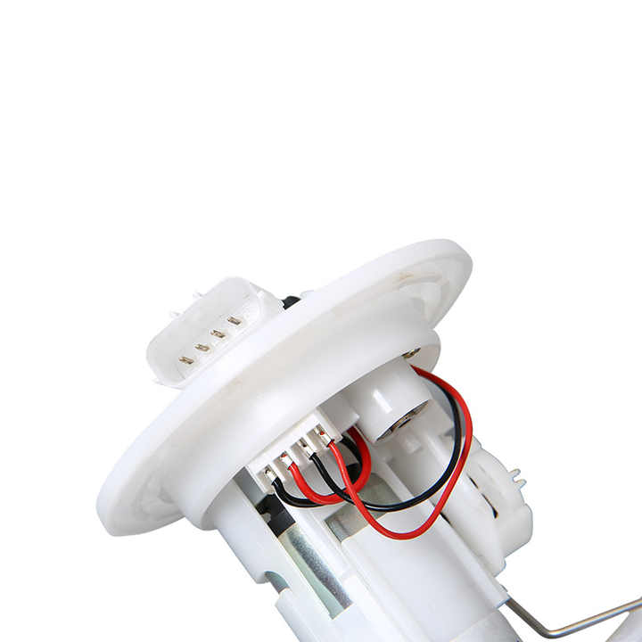Fuel Injection Pumps Motorcycle Fuel Pump Assembly Motorcycle Fuel ...