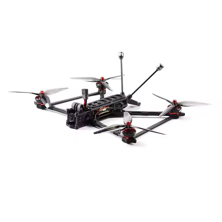4k racing drone store