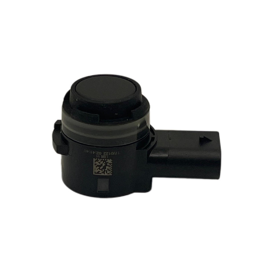 BYD Han EV Radar Probe - Reliable Automotive Electrical System
