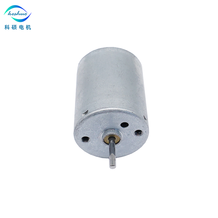 Mini 370 Motor Dc 5v 6v 8v 12v 9800rpm Micro 24mm Electric Dc Motor ...