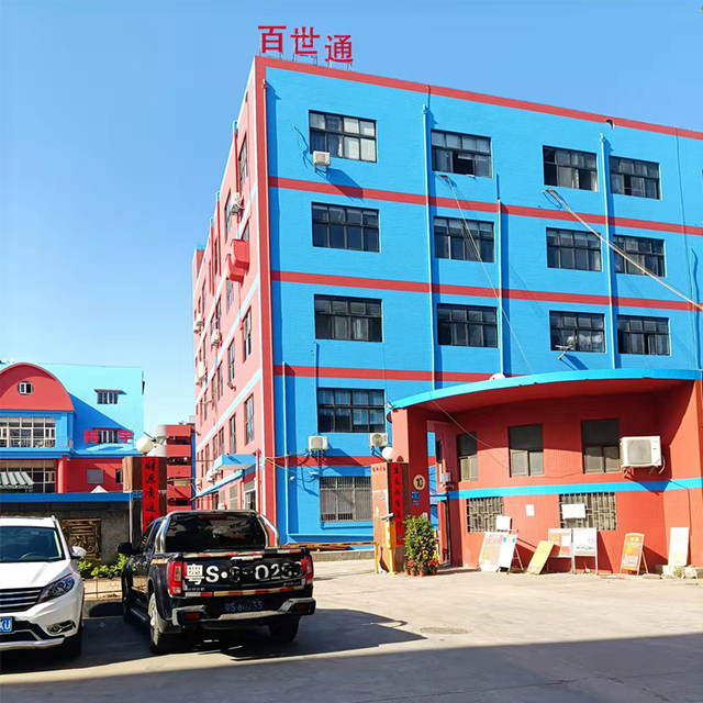 Rear Light Wire Color Code 206 | Peugeot 206 LED Tail Lamp Parts