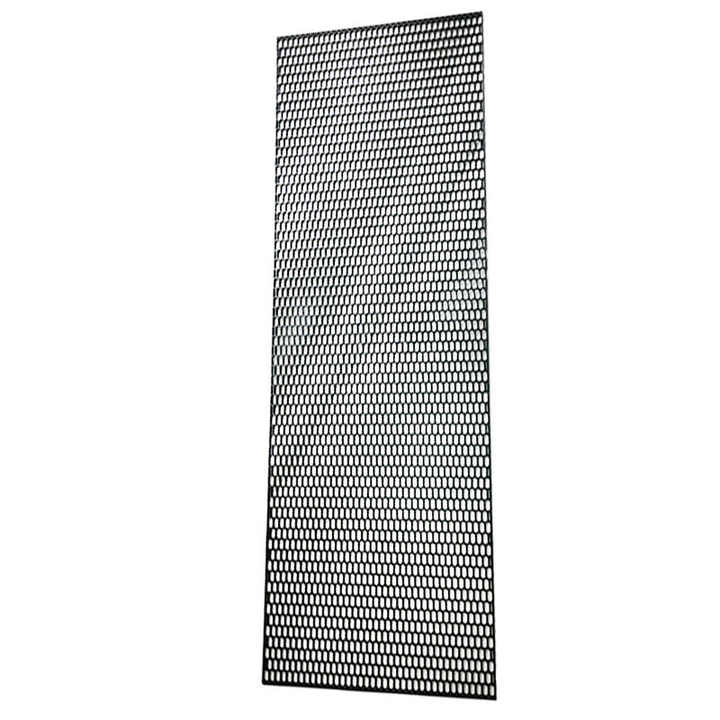 Universal Car Grille Design - Six Factory Original