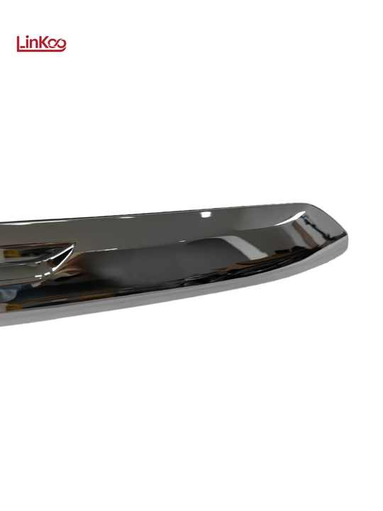 Linkoo Front Grille 84750464 for GMC Acadia Denali 2020 2021 2022 2023 ...