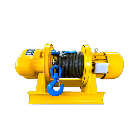 Company Overview - Zhengzhou Mechpro Machinery And Equipment Co., Ltd.