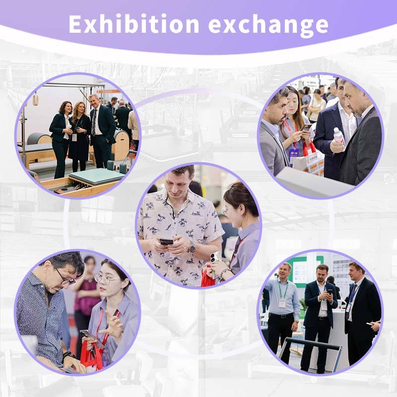 How to Choose the Best Wall Exercise Equipment for Home Workouts