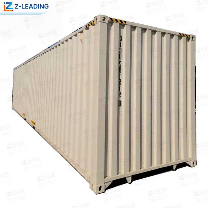 20ft 40ft container France freight agent shipping agent cargo express ...