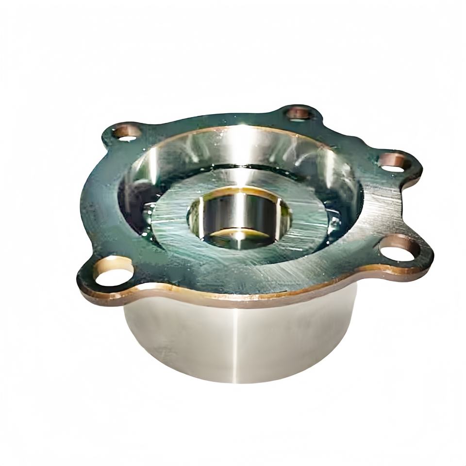Qiying Finidi Transfer Case Drive Gear Bearing OEM 381203KA0A-999