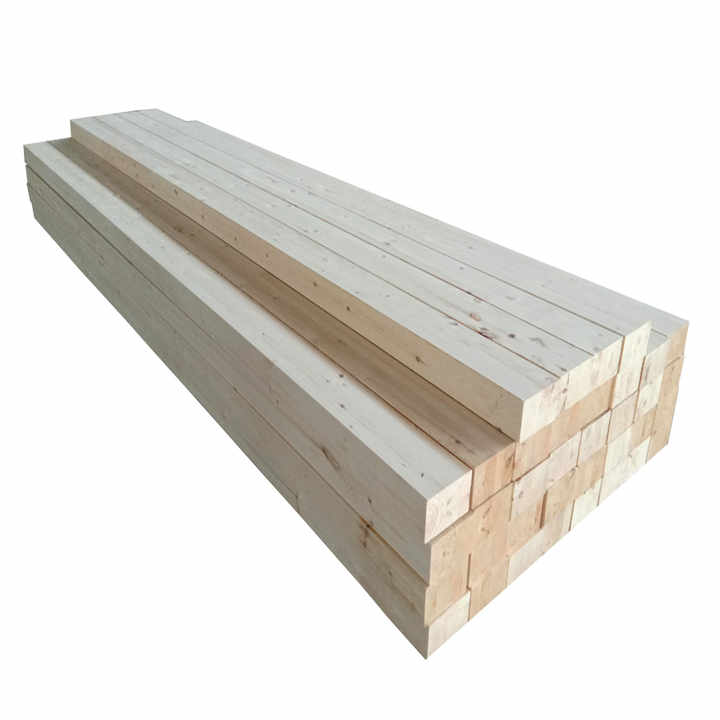 18mm Laminated Construction Plywood - Durable & Versatile