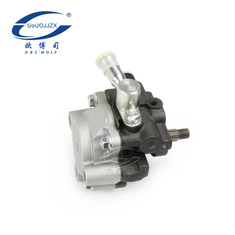 12v Electric Power Steering Pump for nissan Altima L33 Teana L33 2013 ...