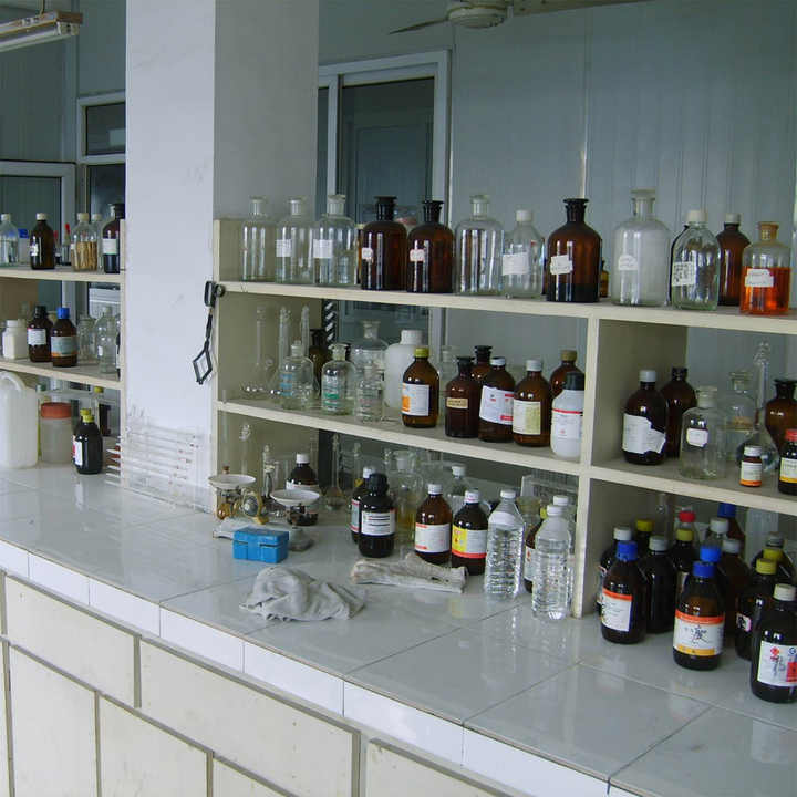 SMA Resin/styrene Maleic Anhydride Copolymer for Composite Material ...