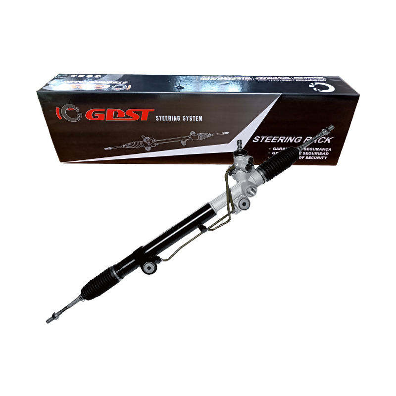 GDST Automotive Parts OEM 44250-04030 Manufacturer Auto Power Steering ...
