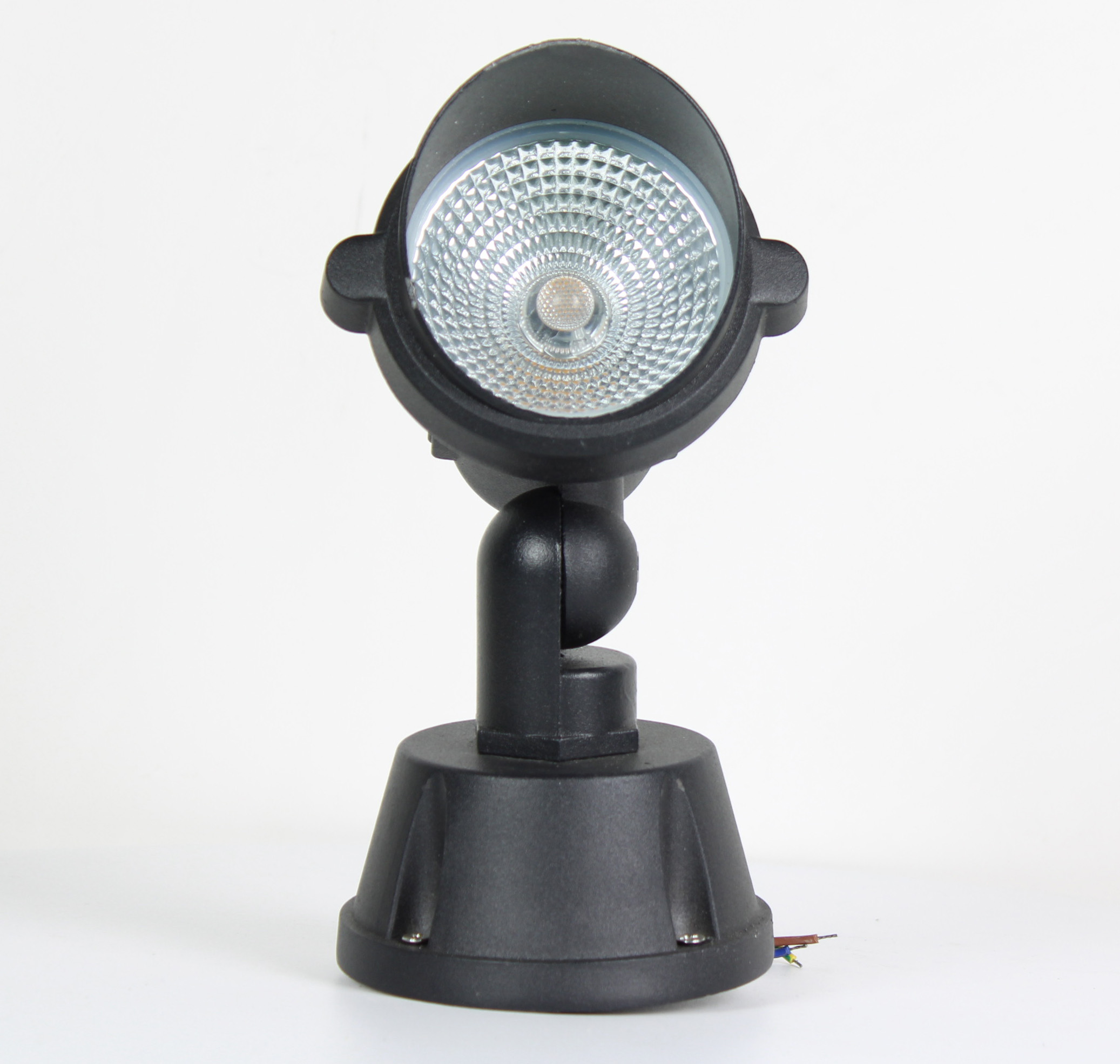 Pin Lights - Brighten Your Stage with LED Efficiency