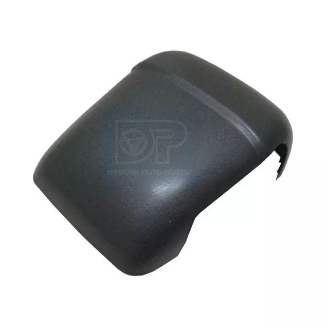 20360811 Depehr European Auto Body Parts Volv FH12 FH16 FM12 FM9 NH12 ...