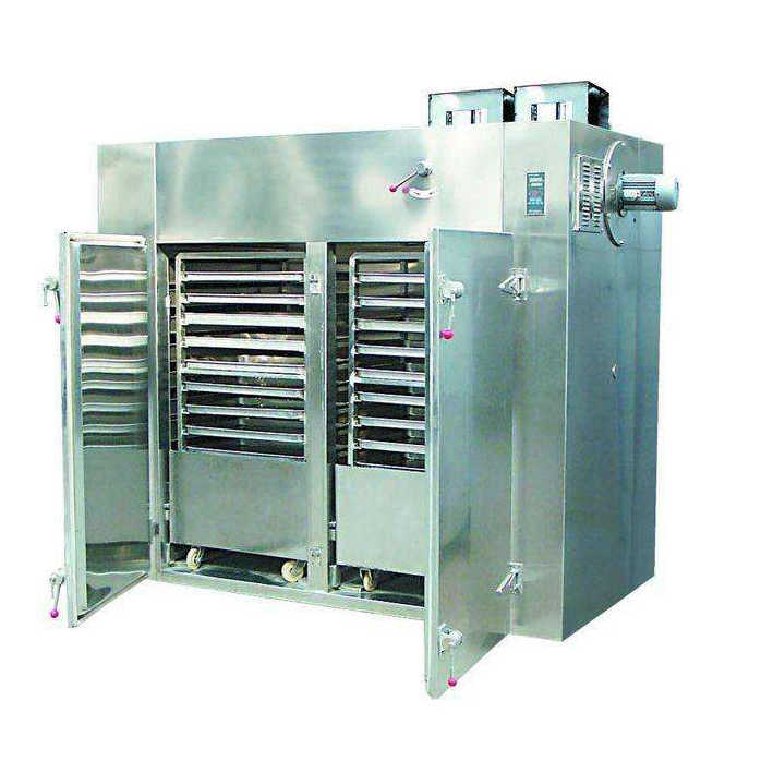 hot air circulating wet powder dryer machine, hot air circulating wet ...