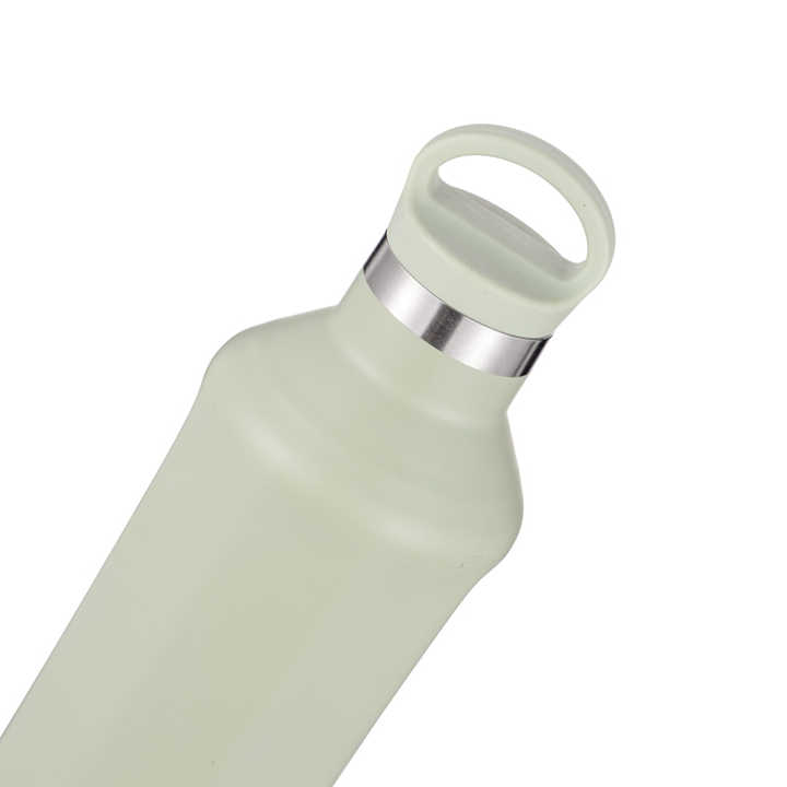 HAERS BPA Free Hot Selling Double Walled Vacuum Flask Stainless Steel ...