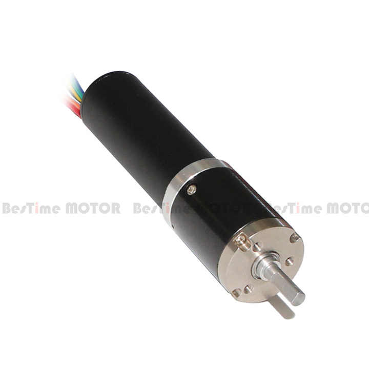 20mm high torque brushless bldc motor 24 v 12 v dc motor 25 w| Alibaba.com