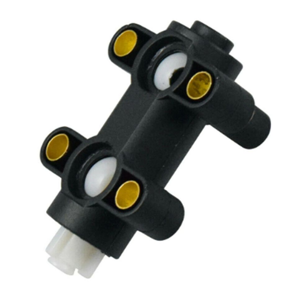 For Ford F250 F350 F450 F550 904-202 1831198C91 F81Z9A153AA Fuel Filter ...