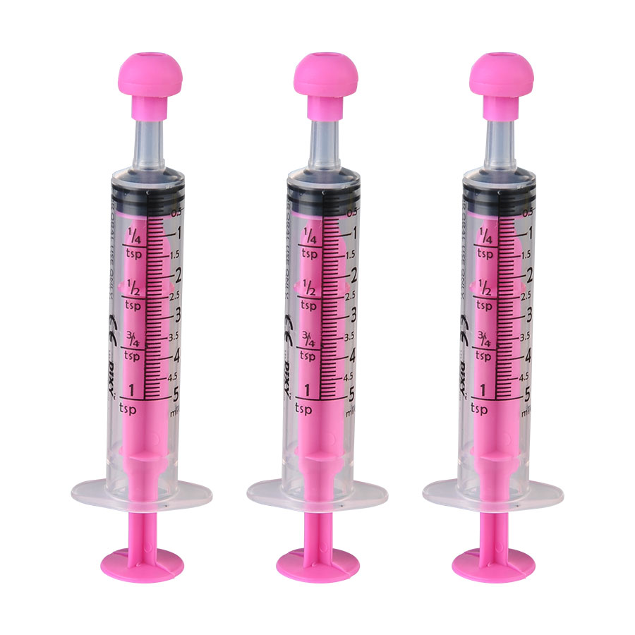 Reliable and Efficient eco friendly syringes food for Medical Professionals
