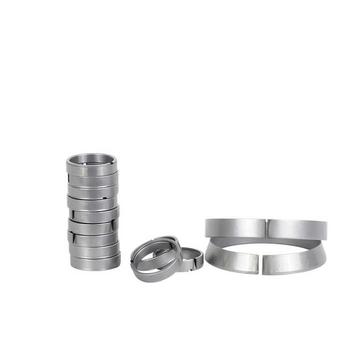 Z1 Expansion Sleeve Coupler Steel Bushing TLK300 KTR150 Lock Ring DR300 ...