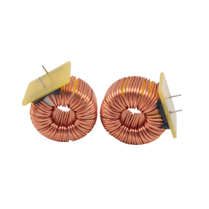 Catálogo de fabricantes de 3 Mh Inductor de alta calidad y 3 Mh ...