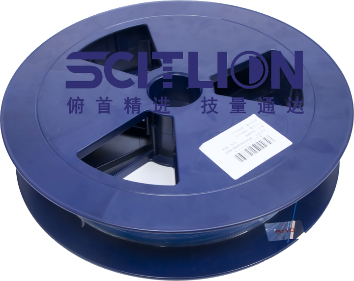 200um 300um 400um 600um 800um 1000um 1500um Medical Special Fiber Optic ...
