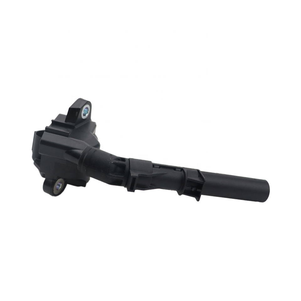 High Quality Auto Engine Ignition Coil Full New OE A2769067900 for ...