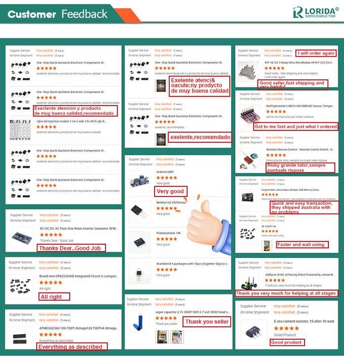 Lorida Neuer Originaler IC Fur Integrierte Schaltkreise OSC VCXO DUAL FREQ 6-CLCC IC-Chip ...