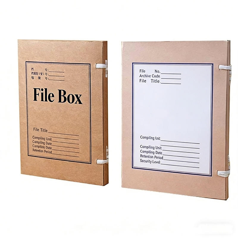 Custom A4 Letter Size Documents Collapsible Organizer Office Foldable ...