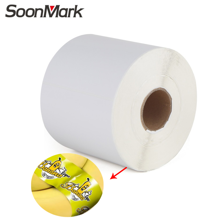 Premium Quality and Durable blank printer to print sticker labels for ...