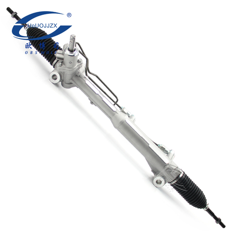 Auto Parts - Power Steering Rack for Hyundai Porter 04-09