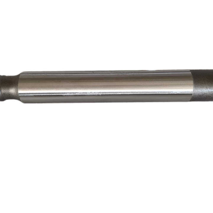 T38 45mm Customizable Rock Drill Equipment Accessories for Ore Mining ...