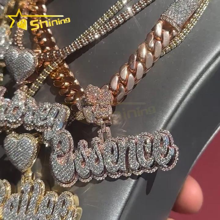 How to Choose the Best Computer Monitor: A Complete Buying Guide