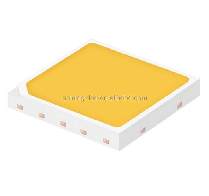 Samsung 5050 High Power Leds - Efficient Lighting Solutions