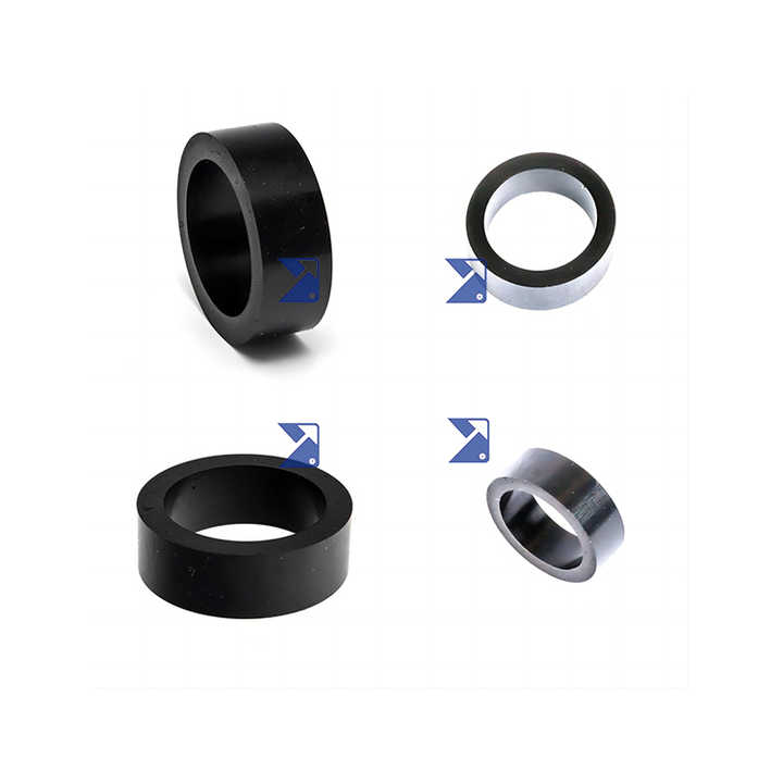 Injector Dust Shield Seal 3311A042 for generator| Alibaba.com