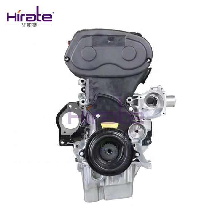 High Quality 1.8L 4-Cylinder Petrol Engine Assembly F18D3 F18D4 Z18XER ...