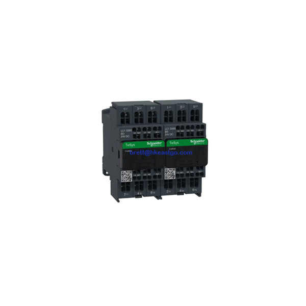 Original )LC2D09BL TeSys D Reversing Contactor LC2D09BL| Alibaba.com