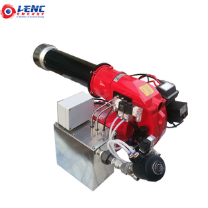 Source The Ideal Wholesale bruleur au diesel - Alibaba.com