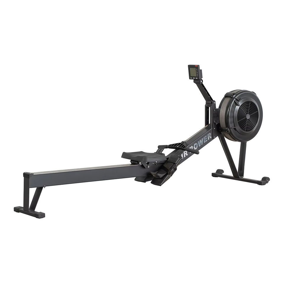 LDK High Quality Cardio Gym Machine Commercial Fitness Equipment Seated ...