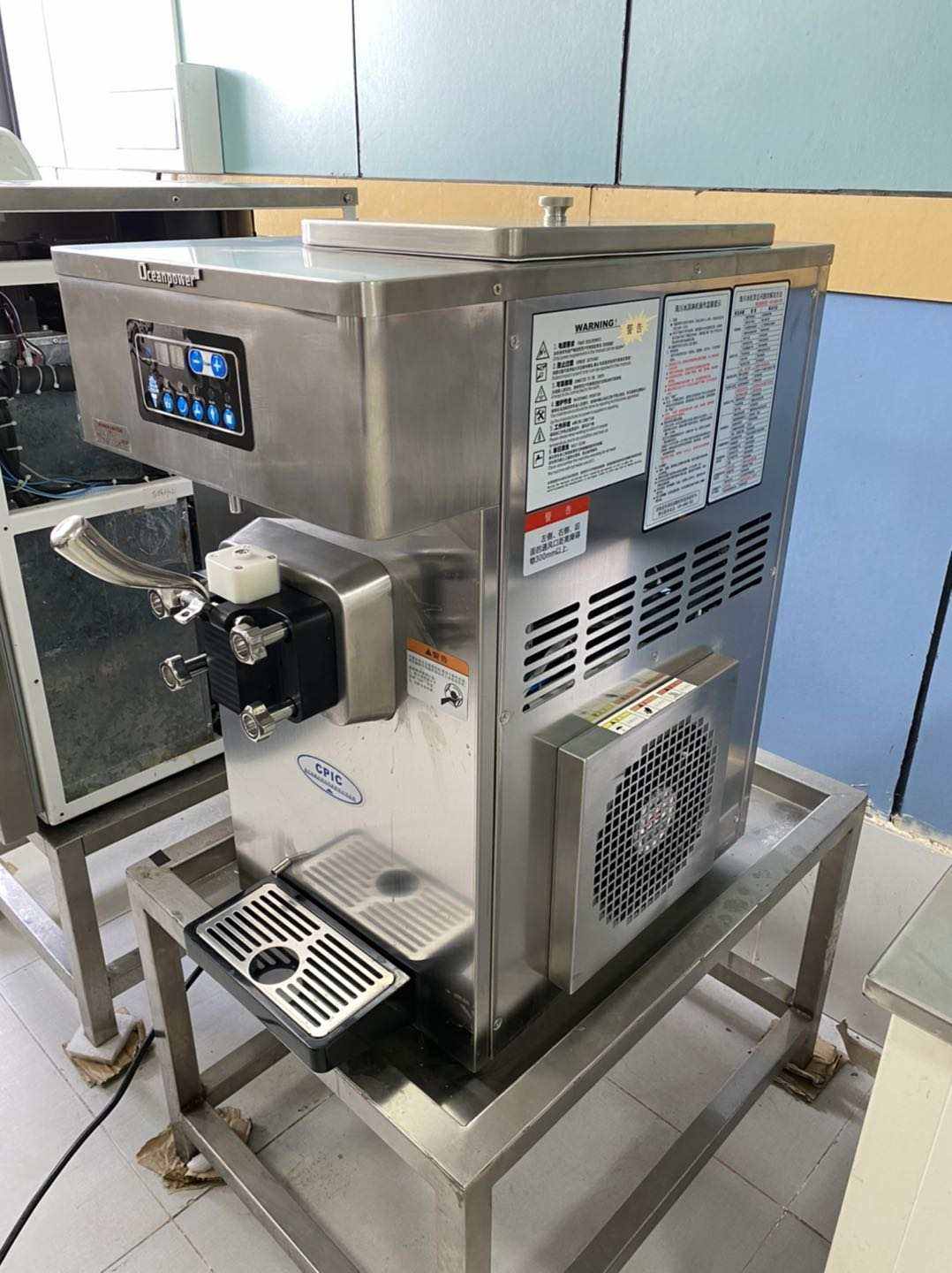 How to Choose the Best Acai Machine: Buyer's Guide 2026