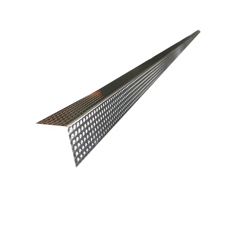 Metal Double Furring Channel Sizes for Building Materials