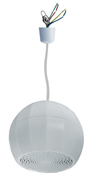 PA Speaker System Address 10W Indoor Pendant Speaker| Alibaba.com