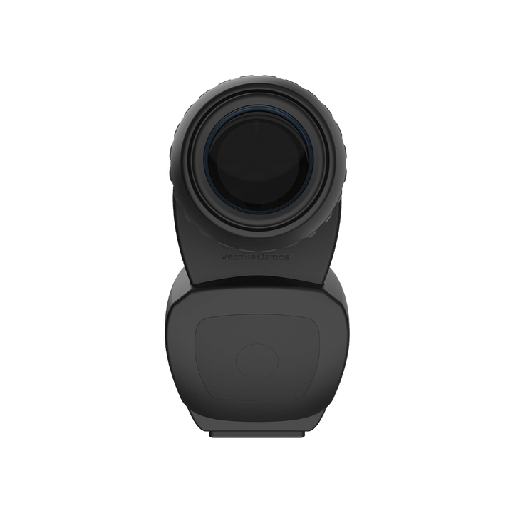 Vector Optics Continental 20-60x80 ED Spotting Scope