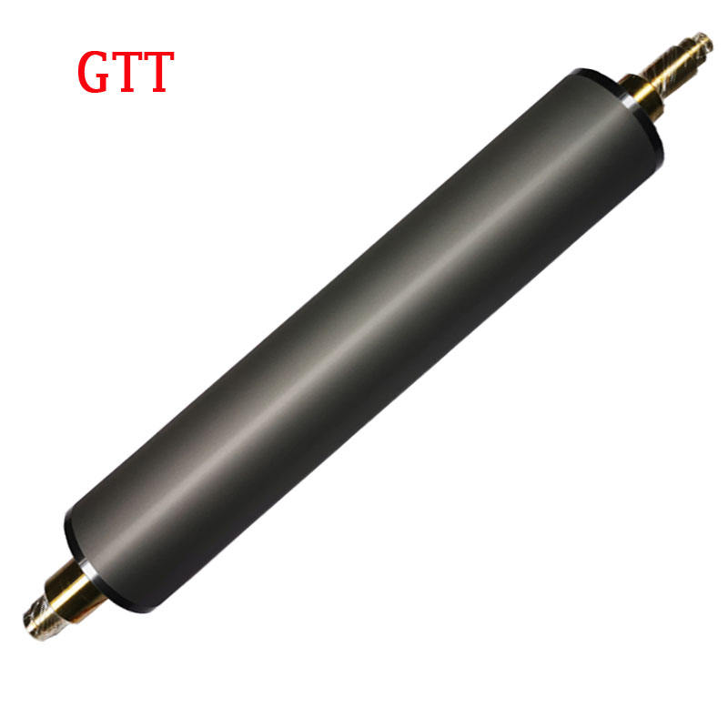 Anilox Coating Rollers And Doctor Blade Chamber| Alibaba.com