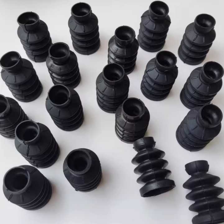 Protrans Automatic Transmission 0AM dq200 Gearbox Valve Body Pushrod ...