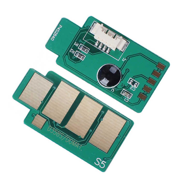 Davul çip için Samsung MultiXpress K3250 K3250NR K3300 K3300NR SS772A ...