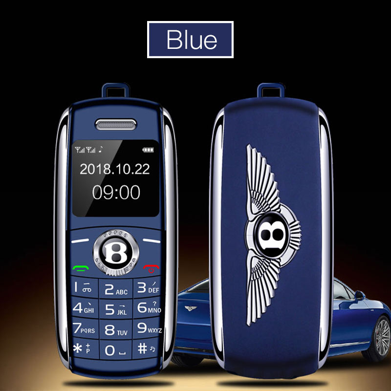 How to Choose the Best Rugged Keypad Phone for Tough Environments